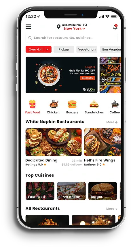 Proud Technologies,ecourts,efiling and ECIMS Expert for Courts solution