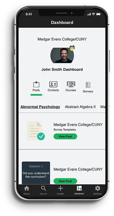 Proud Technologies,ecourts,efiling and ECIMS Expert for Courts solution